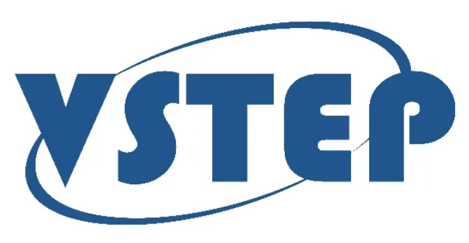 Chứng chỉ Vstep tiếng Anh B1, B2, C1